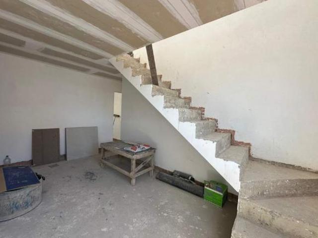 Cobertura à venda, 3 quartos, 1 suíte, 2 vagas, Parque Riacho das Pedras Contagem/MG