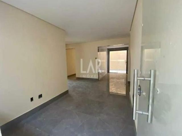 Cobertura à venda, 3 quartos, 1 suíte, 2 vagas, Planalto Belo Horizonte/MG