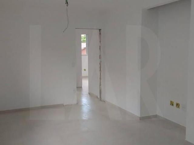 Cobertura à venda, 3 quartos, 1 suíte, 2 vagas, São Geraldo Belo Horizonte/MG
