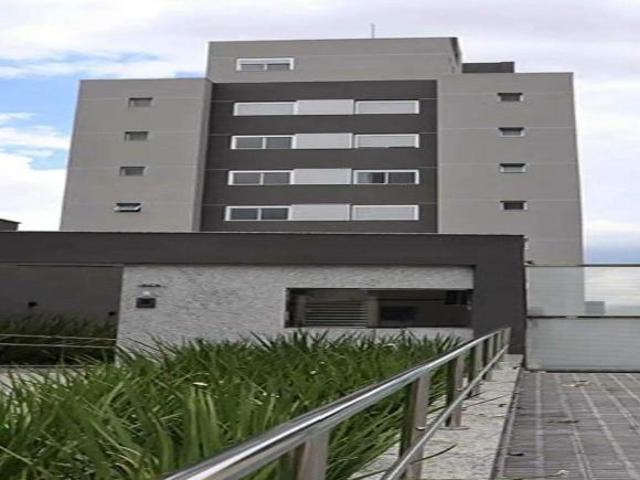 Cobertura à venda, 3 quartos, 1 suíte, 2 vagas, Sagrada Família Belo Horizonte/MG