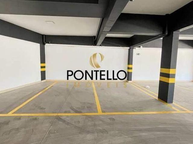 Cobertura à venda, 3 quartos, 1 suíte, 2 vagas, SANTA INÊS Belo Horizonte/MG