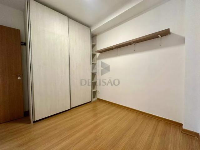 Cobertura à venda, 3 quartos, 1 suíte, 2 vagas, Santo Antonio Belo Horizonte/MG