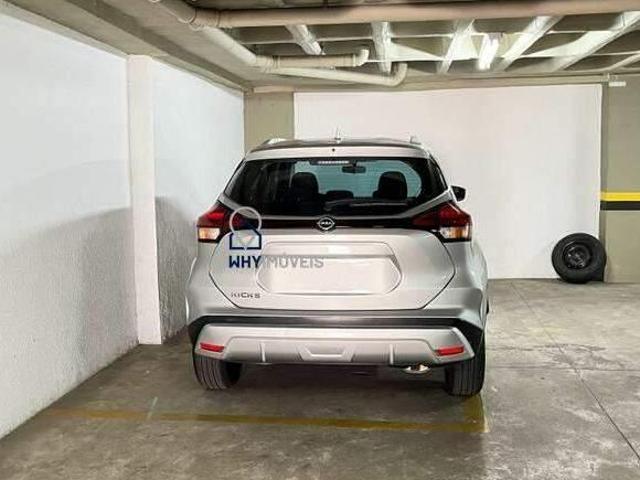 Cobertura à venda, 3 quartos, 1 suíte, 2 vagas, Santo Antônio Belo Horizonte/MG