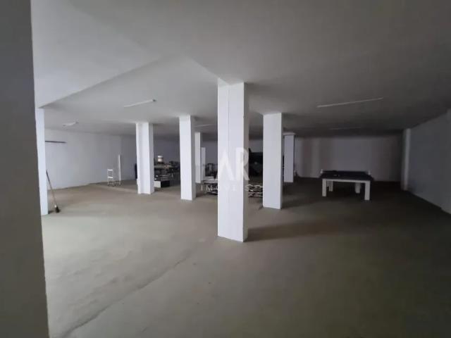Cobertura à venda, 3 quartos, 1 suíte, 2 vagas, União Belo Horizonte/MG