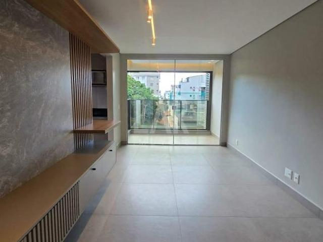 Cobertura à venda, 3 quartos, 1 suíte, 3 vagas, Anchieta Belo Horizonte/MG
