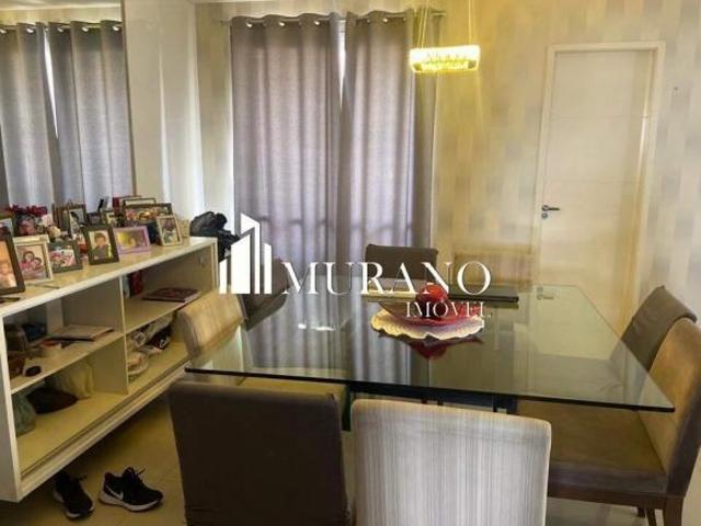 Cobertura à venda, 3 quartos, 1 suíte, 3 vagas, Analia Franco São Paulo/SP