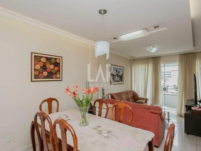 Cobertura à venda, 3 quartos, 1 suíte, 3 vagas, Castelo Belo Horizonte/MG