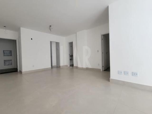 Cobertura à venda, 3 quartos, 1 suíte, 3 vagas, Cidade Nova Belo Horizonte/MG
