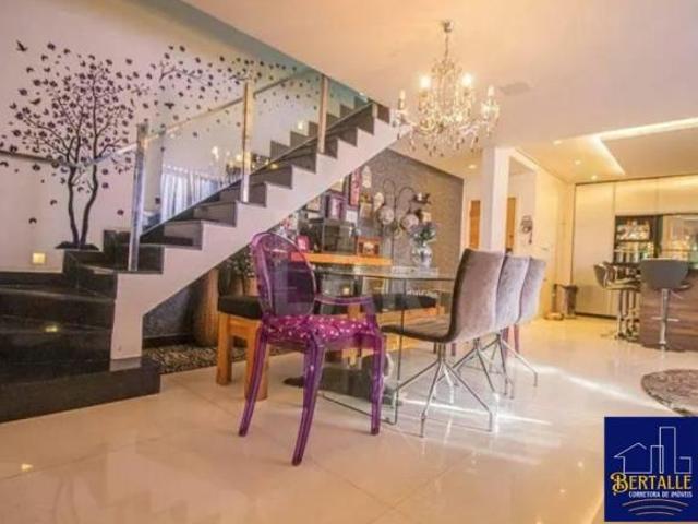 Cobertura à venda, 3 quartos, 1 suíte, 3 vagas, Estoril Belo Horizonte/MG