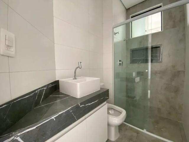 Cobertura à venda, 3 quartos, 1 suíte, 3 vagas, Itapoã Belo Horizonte/MG