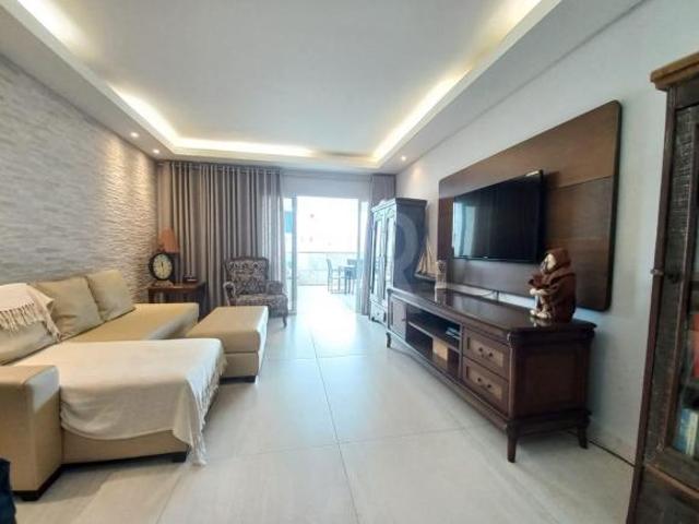 Cobertura à venda, 3 quartos, 1 suíte, 3 vagas, Lourdes Belo Horizonte/MG