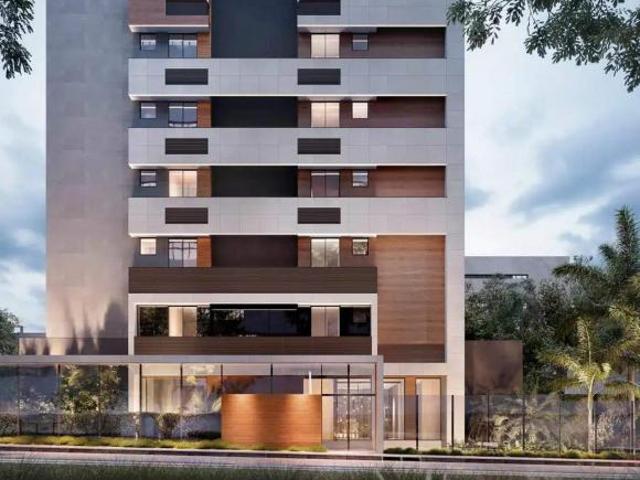 Cobertura à venda, 3 quartos, 1 suíte, 3 vagas, São Pedro Belo Horizonte/MG