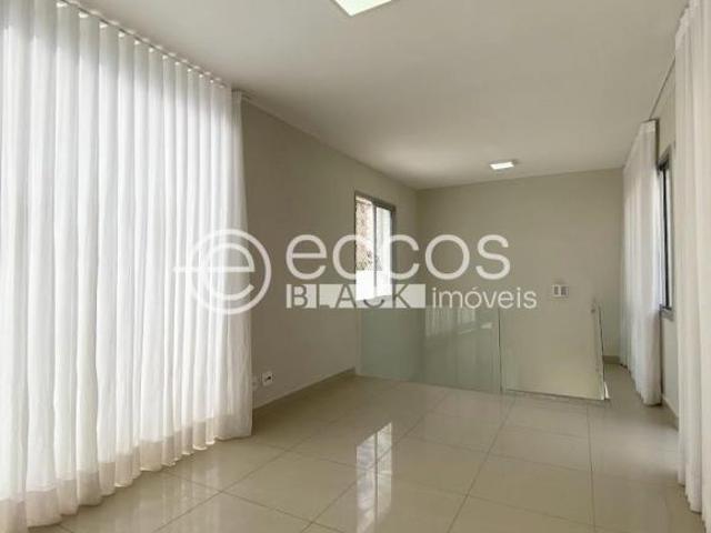 Cobertura à venda, 3 quartos, 1 suíte, 3 vagas, Serra Belo Horizonte/MG