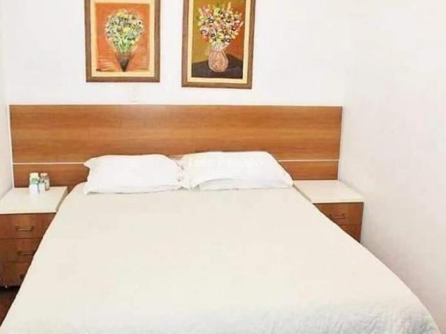 Cobertura à venda 3 quartos 1 suíte 3 vagas Sion