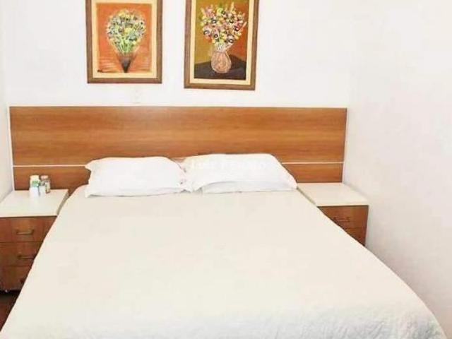 Cobertura à venda 3 quartos 1 suíte 3 vagas Sion