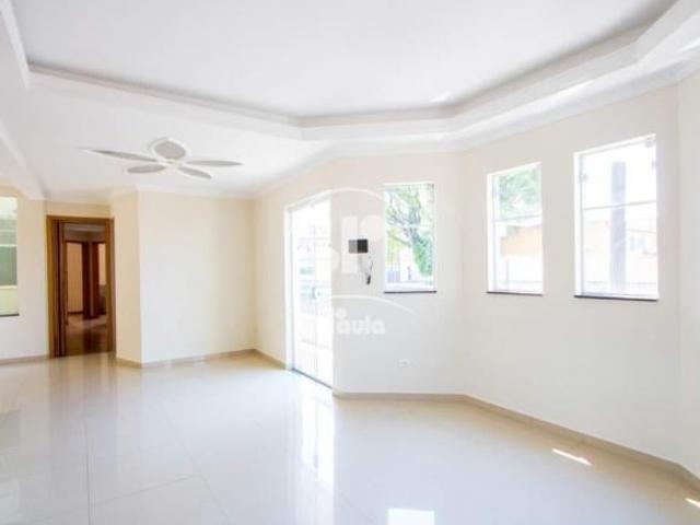 Cobertura à venda, 3 quartos 1 suíte Vila Marina em Santo André/SP