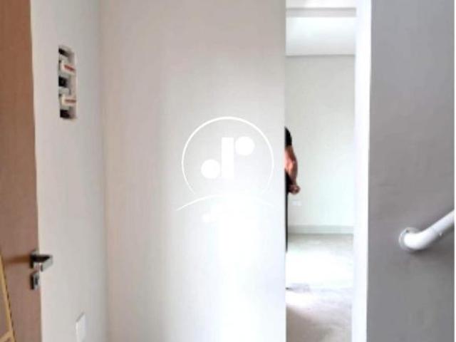 Cobertura à venda, 3 quartos 1 suíte Vila Valparaíso em Santo André/SP