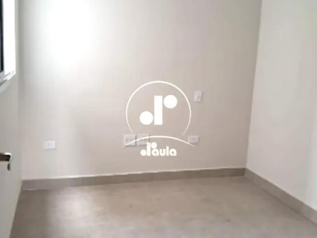Cobertura à venda, 3 quartos 1 suíte Vila Valparaíso em Santo André/SP