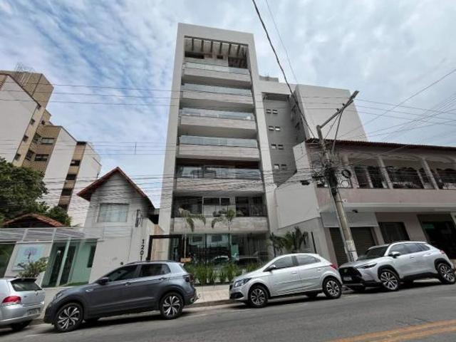 Cobertura à venda, 3 quartos, 1 suíte, CENTRO Divinopolis/MG
