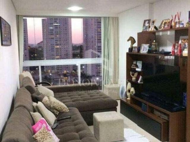 Cobertura à venda 3 quartos 1 suíte Santa Maria São Caetano do Sul 1.100.000,00