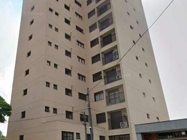 Cobertura à venda 3 quartos 2 suítes 3 vagas Anchieta São Bernardo do Campo SP