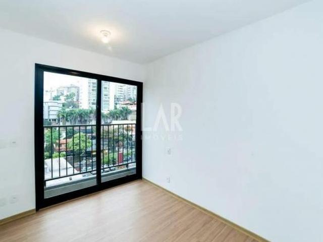 Cobertura à venda, 3 quartos, 2 suítes, 3 vagas, Luxemburgo Belo Horizonte/MG