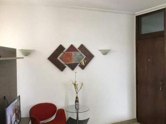 Cobertura à venda, 3 quartos, 2 suítes, 1 vaga, Lourdes Belo Horizonte/MG