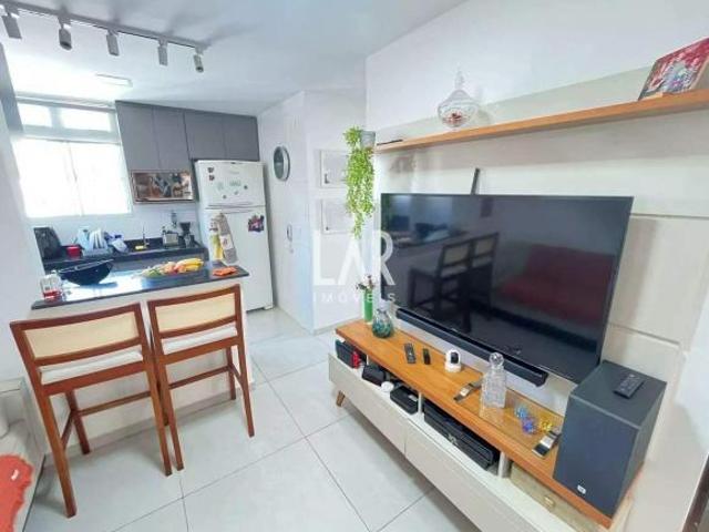 Cobertura à venda, 3 quartos, 2 suítes, 2 vagas, Buritis Belo Horizonte/MG
