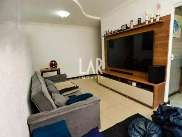 Cobertura à venda, 3 quartos, 2 suítes, 2 vagas, Buritis Belo Horizonte/MG