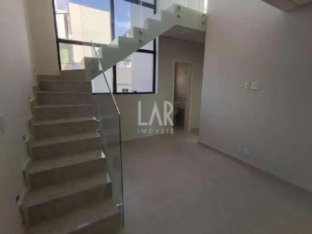 Cobertura à venda, 3 quartos, 2 suítes, 2 vagas, Itapoã Belo Horizonte/MG