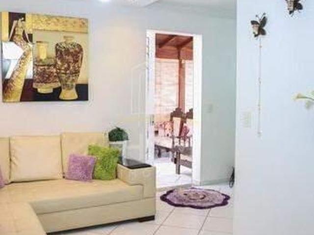 Cobertura à venda, 3 quartos, 2 suítes, 2 vagas, Rudge Ramos São Bernardo do Campo/SP