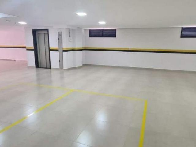 Cobertura à venda 3 quartos 2 suítes 2 vagas Santa Maria Santo André SP