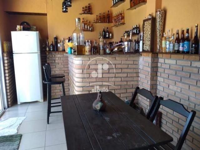 Cobertura à venda, 3 quartos 2 suítes Jardim Bela Vista em Santo André/SP