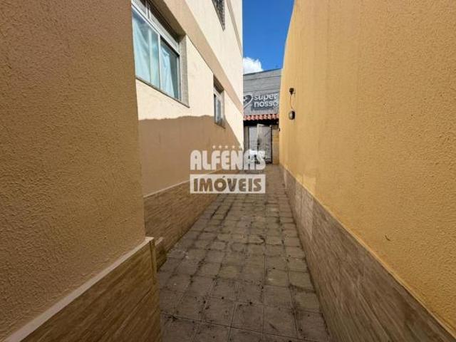 Cobertura à venda 3 quartos no Bairro Eldorado