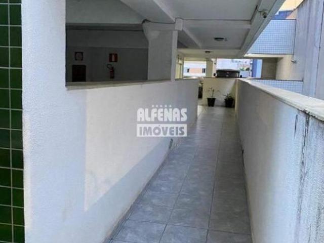 Cobertura à venda 3 quartos no Bairro GLORIA