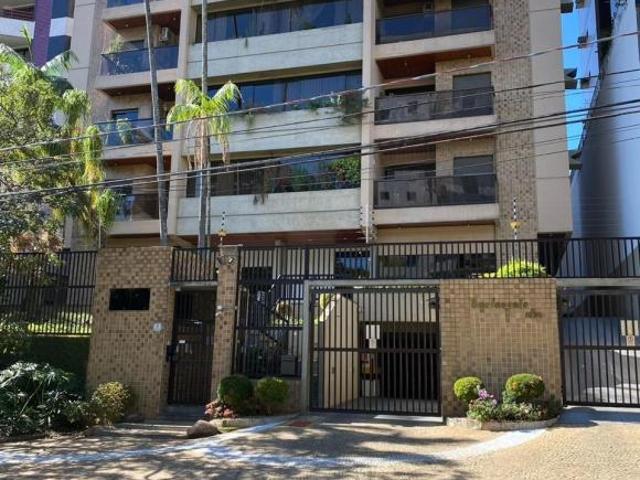Cobertura à venda 3 quartos no Proença Campinas