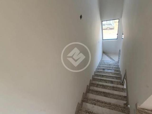 Cobertura a venda 3 quartos sendo 2 suítes Santa Mônica Belo Horizonte/ My Broker