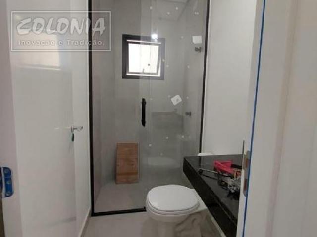 Cobertura a venda Vila Curuçá