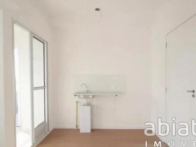 Cobertura à venda Vila Sônia São Paulo