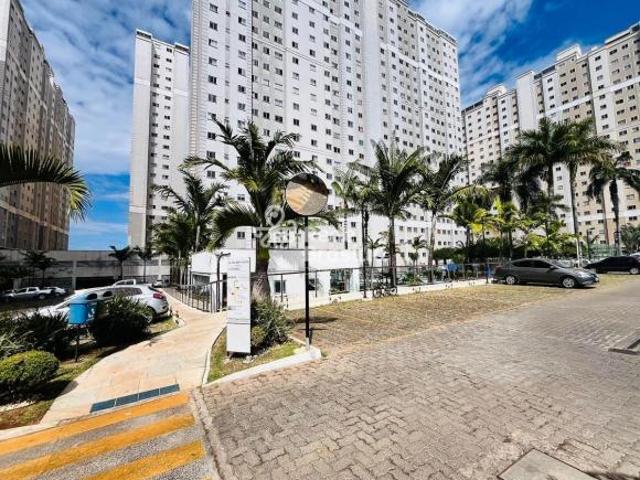 COBERTURA À VENDA ACEITA FINANCIAMENTO E FGTS