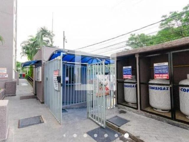 Cobertura a venda abaixo do valor de mercado em Pirituba