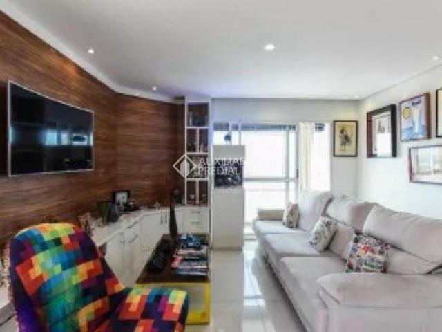 Cobertura à venda Baeta Neves/ SBC