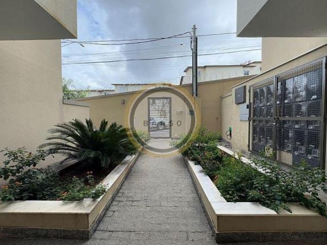 Cobertura à venda Bairro Cândida Ferreira