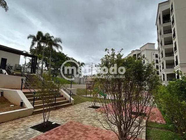 Cobertura à venda, Bairro das Palmeiras, Campinas, SP