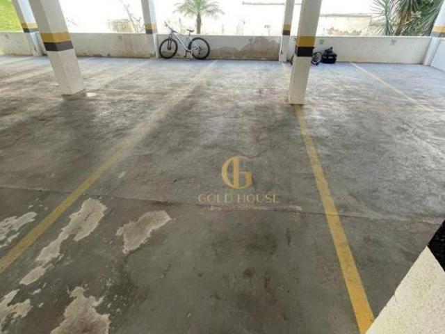 Cobertura à Venda – Bairro Lagoa Mansões, Lagoa Santa
