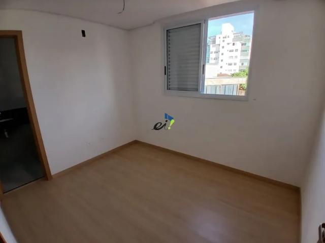 Cobertura a venda bairro Liberdade