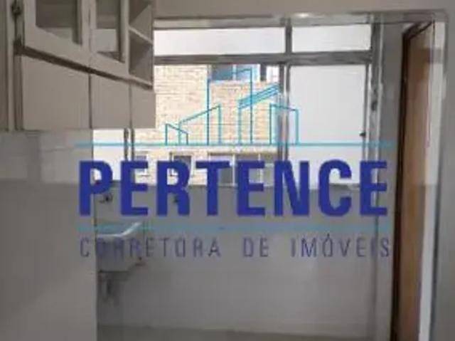 Cobertura a venda Bairro Santo Antônio