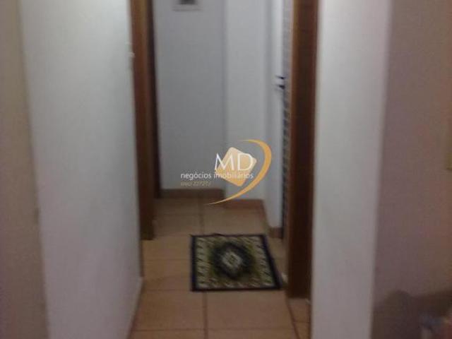 COBERTURA A VENDA BAIRRO SANTA MARIA