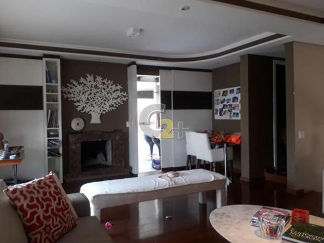 Cobertura à venda bela vista 3 quartos 1 suíte 3 vagas