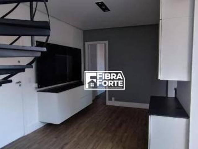 Cobertura a venda Botafogo